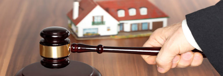 Tout savoir sur les ventes aux enchères aux publics.